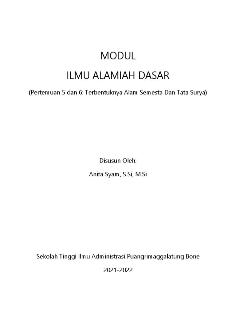 P5 6 Iad Pdf