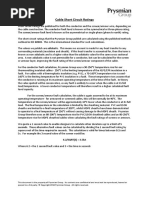 PTW Tutorial | PDF | File Format | Databases