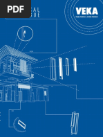 CSU Plinth Design | PDF | Building Technology | Masonry