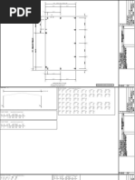 BS 5896 Strand PDF | PDF | Ultimate Tensile Strength | Strength Of ...