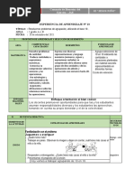 Método JSI - Job Strain Index | PDF