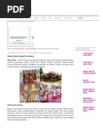 Company Profile PT. Weha Agro Sejahtera | PDF