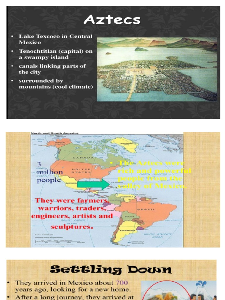 Masteral Report | PDF