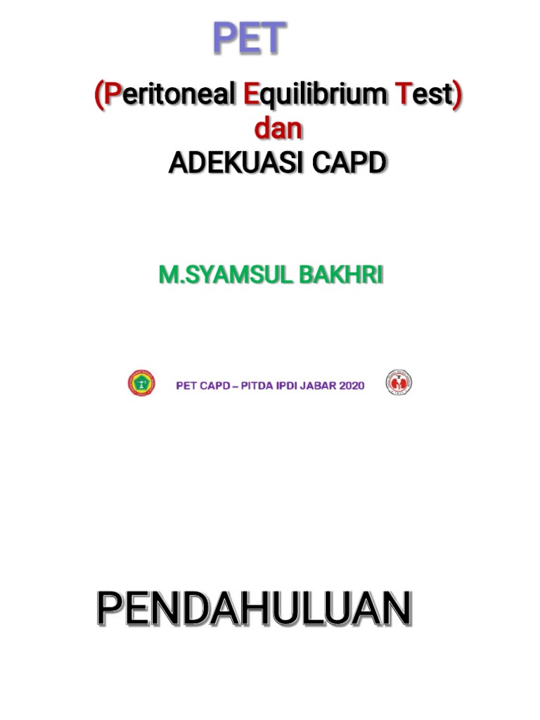 Teknik Dan Spo Pet 2 | PDF | Sains & Matematika