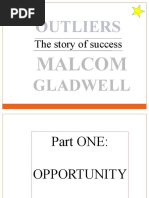 Success - Wikipedia | PDF | Natural Selection