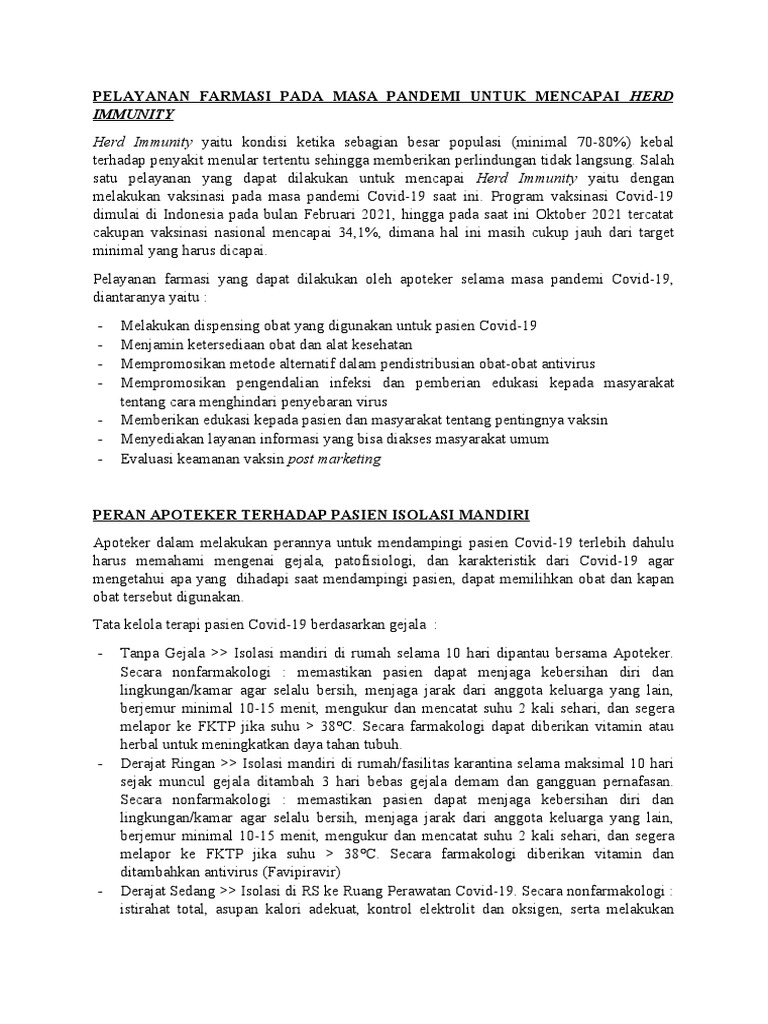 Resume Seminar | PDF