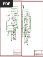 Orange Pi r1 v1 1 Schematic Rtl8152b | PDF