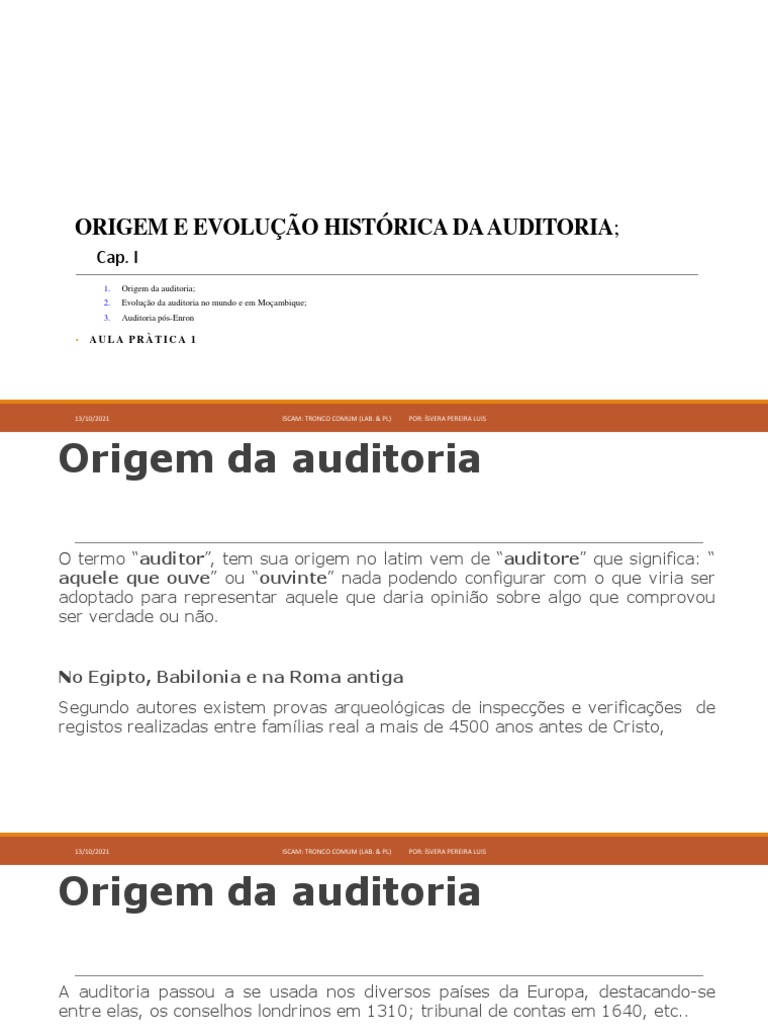 Aula 1 | Download grátis PDF | União Europeia | Enron