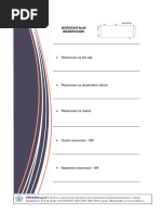 MERE COL (INCH) U MM | PDF