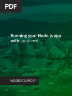 Egg Node J S Universal - Json | PDF