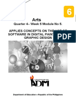 D5 Edu Application | PDF | License | Application Software
