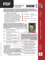 DAVID YATES Safety Professional Reference and Study Guid | PDF