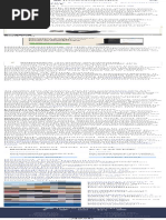 Something Rotten - Script For Print | PDF