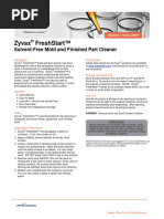 Usp 1035 - Biological Indicators For Sterilization | PDF ...