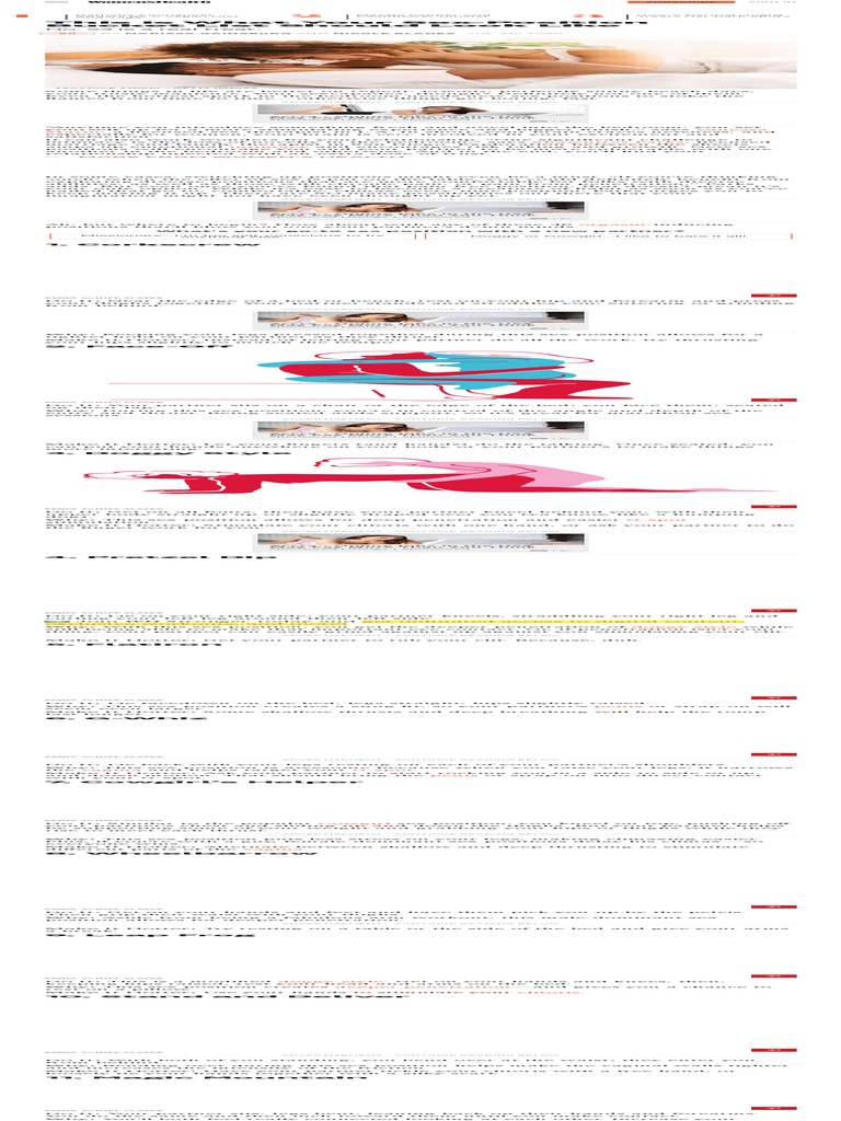 Corkscrew: This Is What Your Sex-Position Bucket List Should Look Like ...