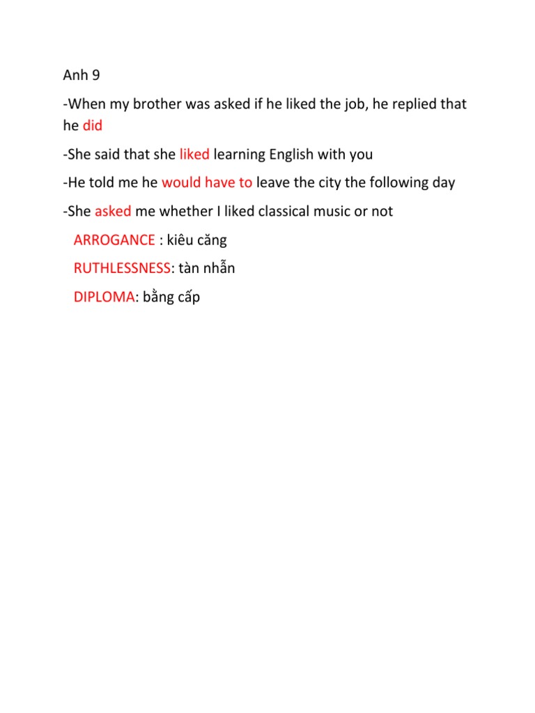 Reflections on Language Learning: Student Feedback and Preferences | PDF