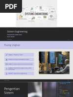 Sejarah FTEIC di ITS | PDF