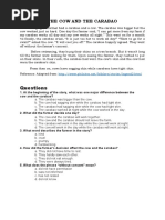 Blue Team Chant and Cheer | PDF