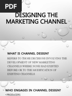 NEIL JOSHUA ALMARIO - Learning Episode 11 - Utilizing Teaching-Learning Resources and ICT | PDF ...