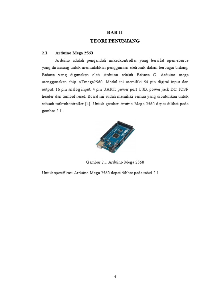 Jbptunikompp GDL Zulfikarfa 39430 2 Unikom - Z I | PDF