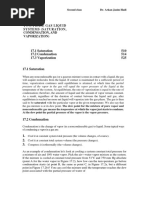 Pressure Buildups Vs Static Gradient Survey Flowing Gradient Survey ...