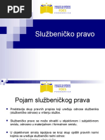 ZO3 Obrazac | PDF
