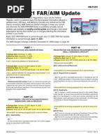 Technical Standard Order: TSO-C73 | PDF | Power Inverter | Frequency