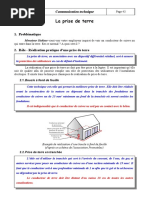 Iec 62067-2022 | PDF | Commission électrotechnique internationale
