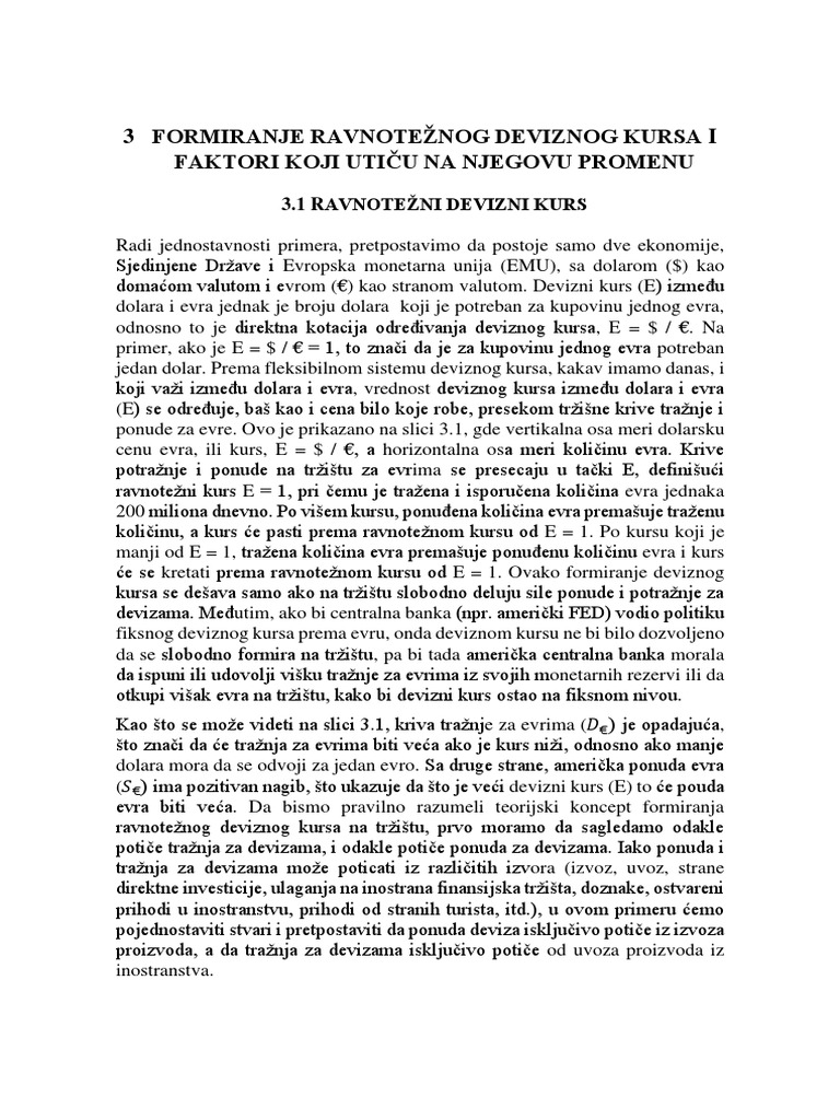 Deo 4 3 | PDF
