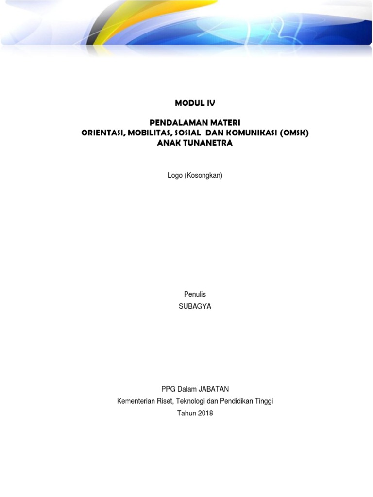 Omsk | PDF