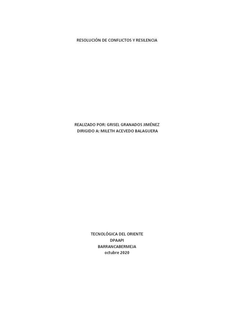 Actividades de Aprendizaje Modulo 7 | PDF Actividades de Aprendizaje Modulo 7 | PDF