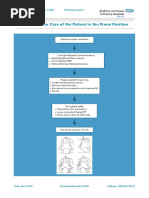 ICU One Pager Intubation Checklist | PDF | Medicine | Respiration