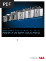 Resistor Sizes and Packages | PDF | Resistor | Electrical Engineering