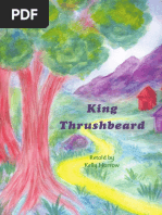 Games and Activities For Use in Steiner-Waldorf Schools | PDF | Leisure ...