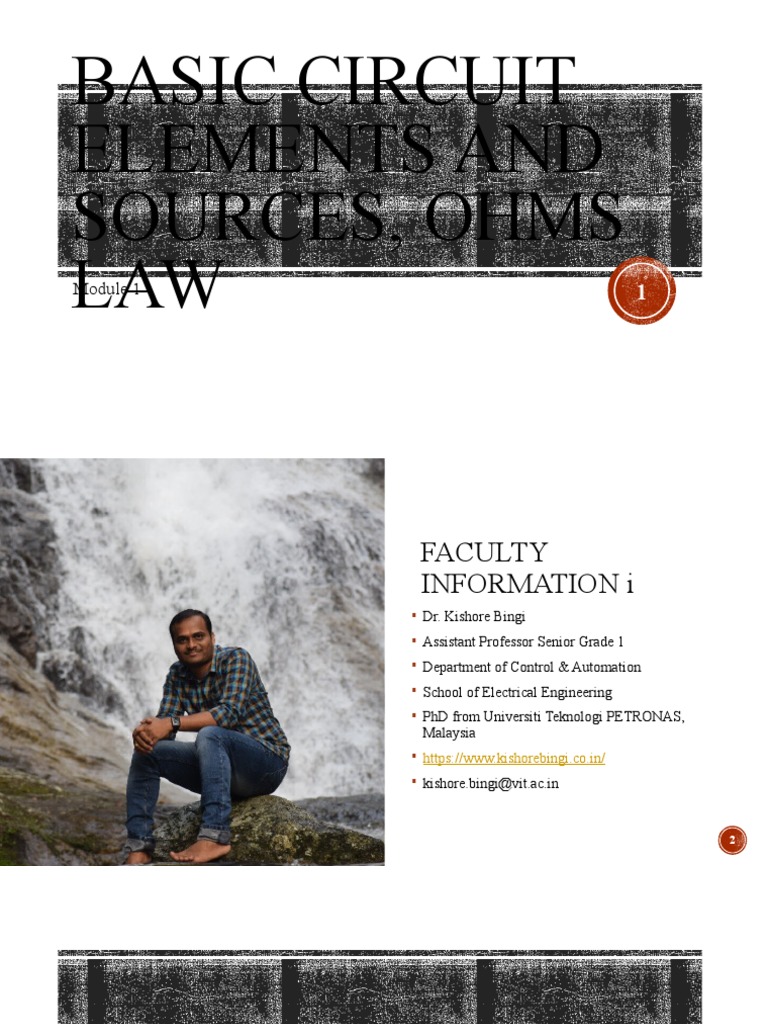 FALLSEM2021-22 EEE1019 ETH VL2021220106117 Reference Material I 14-09 ...