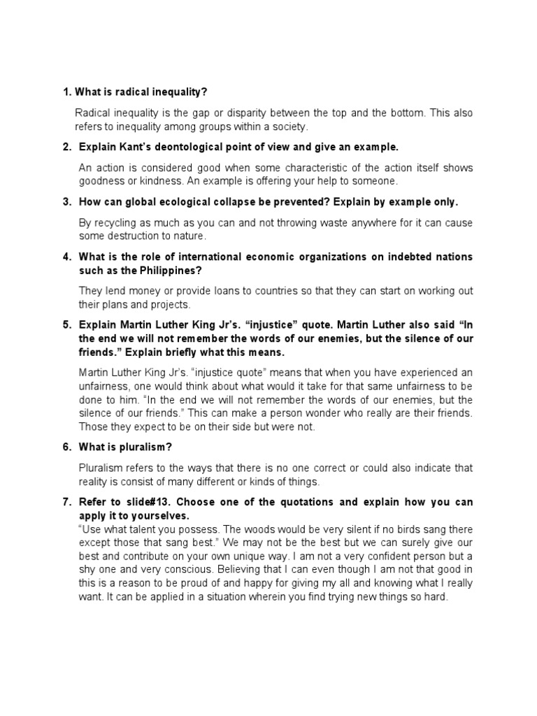 Task 15 | PDF