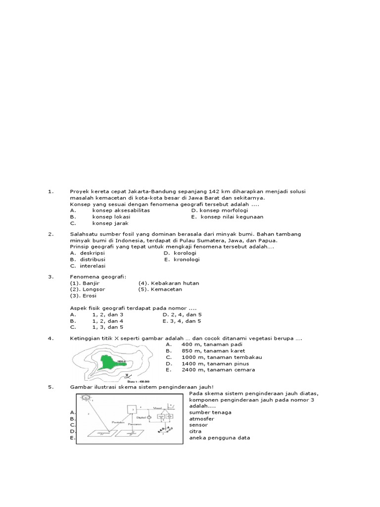 SOAl TO1 1920 by Dzulfaqorprime | PDF