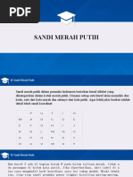 Sandi AN - AZ | PDF