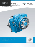Fin Plate Connection Design Guide | PDF | Screw | Structural Engineering