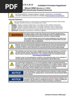 14 Quality Principles | PDF