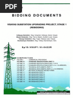VRE Grid Compliance NGCP Testing Guidelines | PDF | Photovoltaics ...
