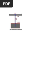 IBC 2000 Deflection Limit | PDF | Wall | Framing (Construction)