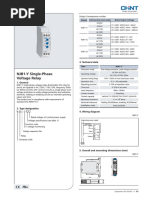 2.5.2. ELECTRICAL DBR (13th Dec.2019) PDF | PDF | Photovoltaics | Solar ...