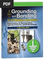 Understanding RST in Three-Phase Systems | PDF | Electricity ...