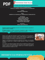 Guia-13 Retribuciones Complementaria | PDF | Impuestos | Impuesto sobre ...