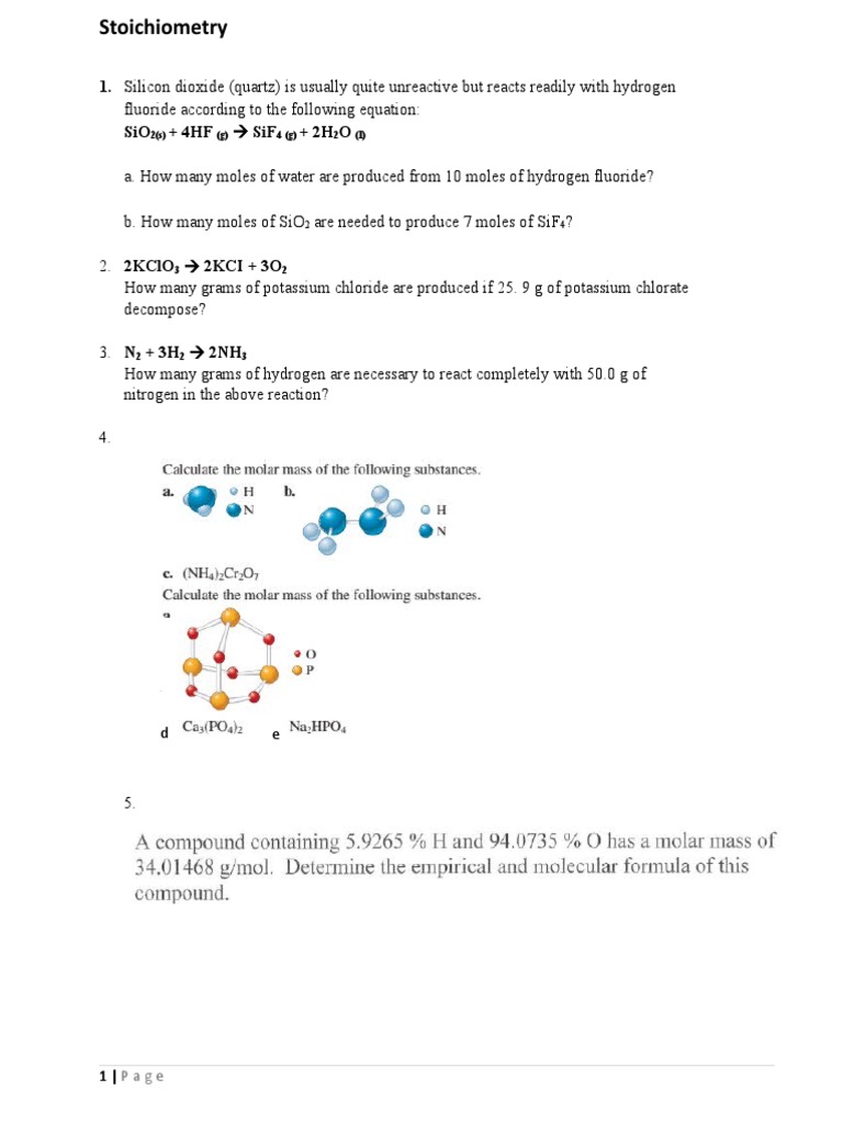 Arshia | PDF | Science & Mathematics | Technology & Engineering