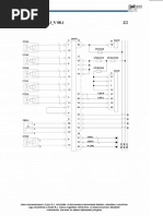 Man Edc7 c32 | PDF | Fuel Injection | Throttle