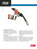 PEC AC Resistance Reactance Table | PDF | Electrical Resistance And ...