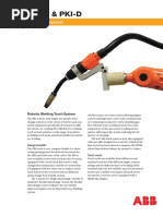 PEC AC Resistance Reactance Table | PDF | Electrical Resistance And ...