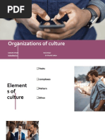 Lecture 3 Creational Patterns Complete | PDF | Method (Computer Programming) | Class (Computer ...